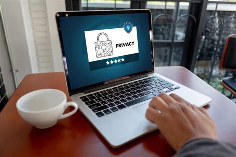 What Is Domain Privacy Protection And Why It S Important For Your Website Tech Training HQ