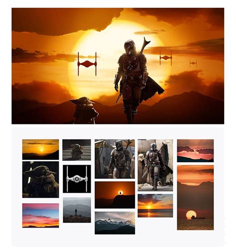 Photoshop Compositing The Complete Guide