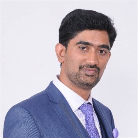 Vinay Kumar Byrappa Senior Backend Developer Sap Labs India Xing