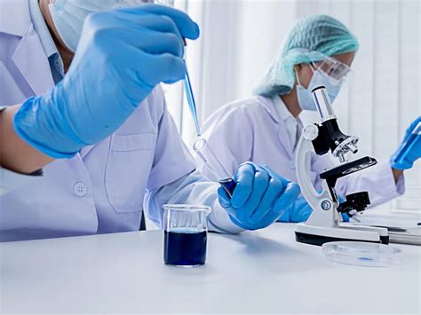 El Conocimiento Científico Rigor Y Objetividad Basado En Hechos Reales