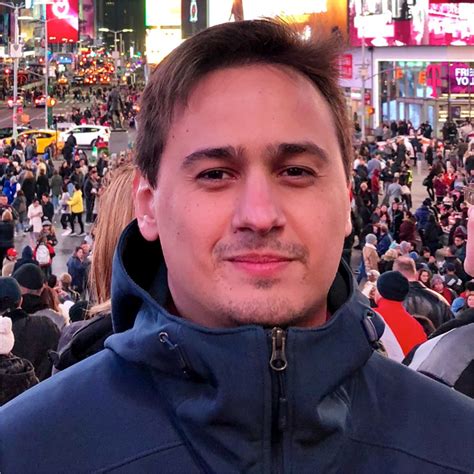 Rafael Araújo Linkedin