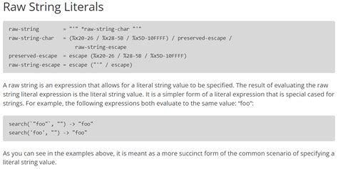 Jmespath Is Not Finding A Json Object Gatling Open Source Gatling