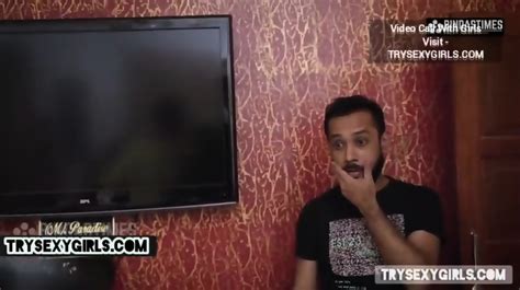 Omg Shivam Fucks His Best Friends Girlfriend In Front Of Him Hindi