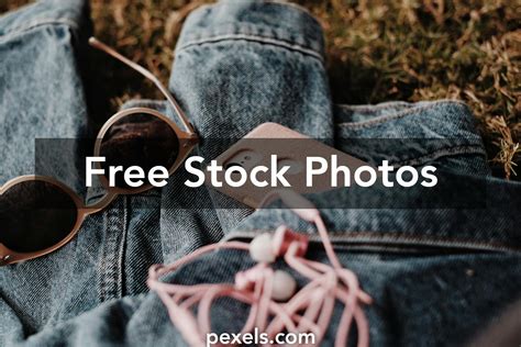 Phone Case Girly Photos Download The Best Free Phone Case Girly Stock