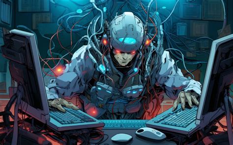 Automated Prompt Engineering With Dspy Geeky Gadgets