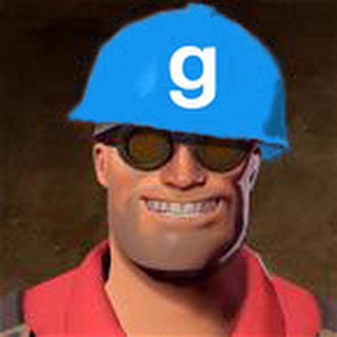 Garrys Mod Nextbot Youtube