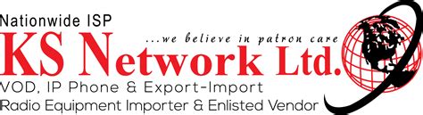 Office Networking And Networking Solutions Ks Network Ltd