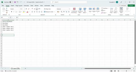 Migrate Slack To Microsoft Teams Without Duplication Issues
