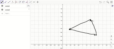 Clean Sheet Manufacturing Location In This Problem We Revisit The Martin Beck Plant Location