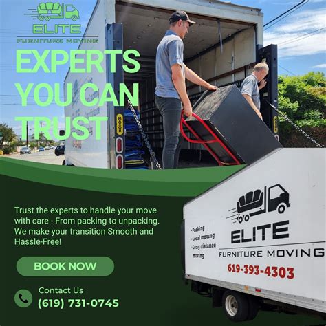 Dmytro Tsepelev On Linkedin Moving Made Easy We Handle The Heavy