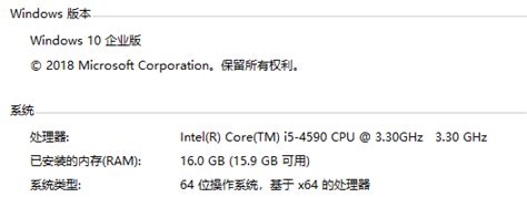 can t compile on win10 · issue 717 · mattn go sqlite3 · github
