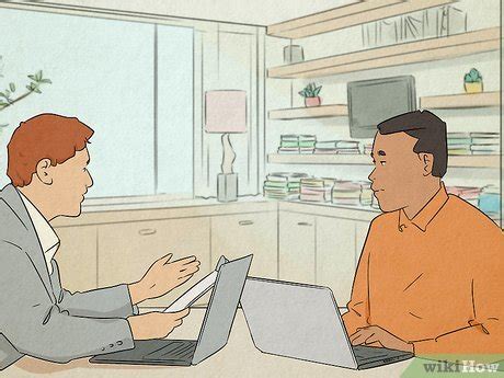 How To Accrue Vacation Time With Pictures WikiHow Life