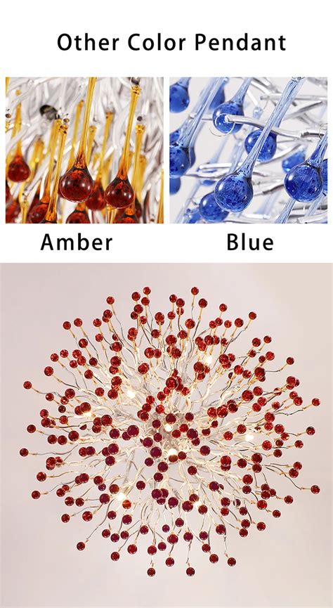 Creative Tree Branch Chandelier Illuminate Your Bedroom Or Girl S Ro Dlight Decor