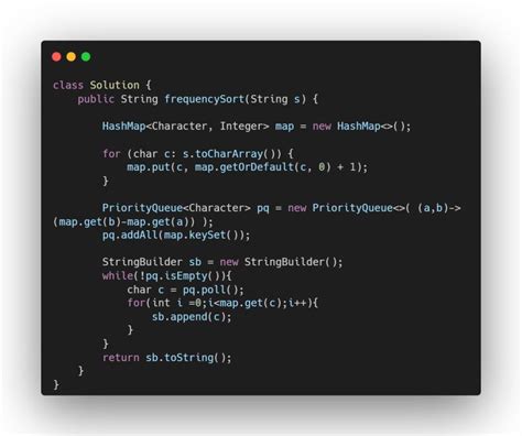 ashok kumar dharanikota on linkedin 100daysofcode striversa2zdsa