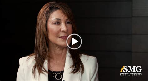 Steps To Improve External Attack Surface Management