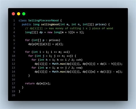 100daysofleetcode 100daysofleetcode Codingjourney Problemsolving
