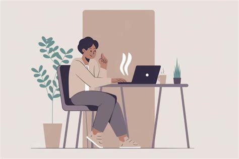 Learn 5 Proven Ways To Bypass Ai Detection Easily