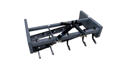 Dual Edge Grader Blade Gray Only Howse Implement Dual Edge Grader Blade Gray Only Howse Implement