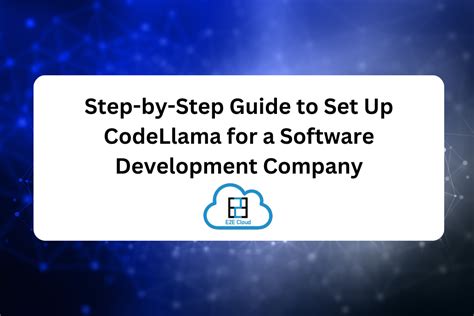 Gpus For Ai Inference