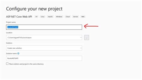Create An Azure Devops Pipeline To Continuously Integrate And Deploy