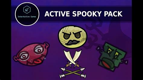 Unity Asset Store Publications Package Too Simple Community