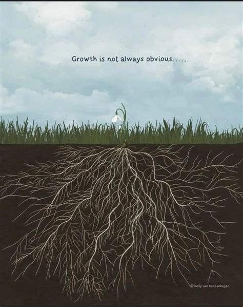 Vinay Gupta ️ On Linkedin Linkedincreators Vinay8484 Saturday