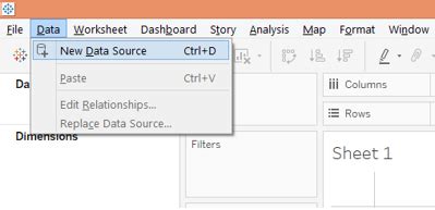 Tableau Window Functions How Does Window Functions Work In Tableau