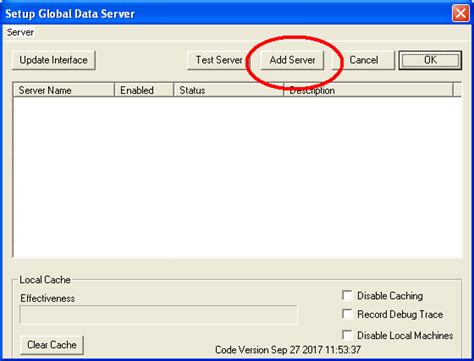 Microsoft Excel Installation Instructions