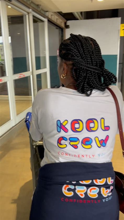 Koolcrew”tm Koolcrew1 • Instagram Photos And Videos