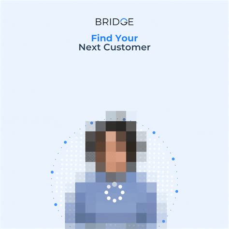 Bridge On Linkedin Better Understand Your Customers