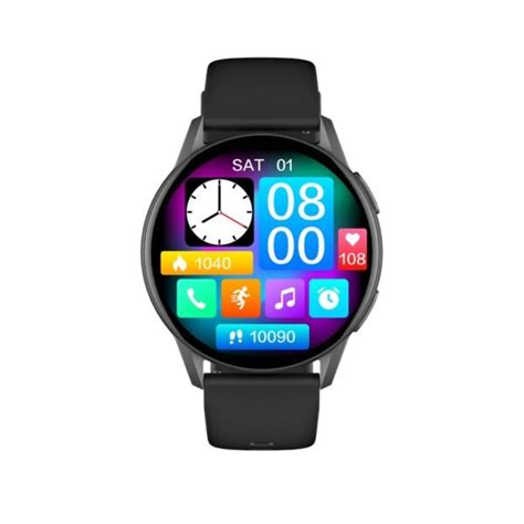 Kieslect K11 Smart Watch