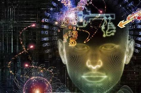 中國科學數據「井噴式」增長，如何斬斷流出國外之路？ 每日頭條