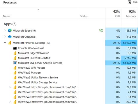 Problems With Theres Not Enough Memory To Comple Microsoft