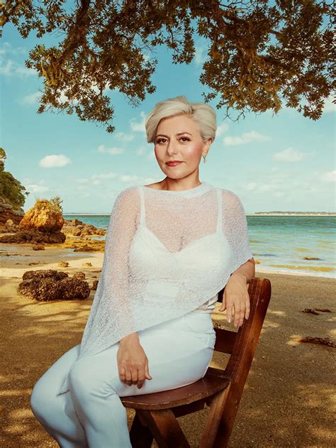 “no Moral Values” Tv Show Sparks Fury For…