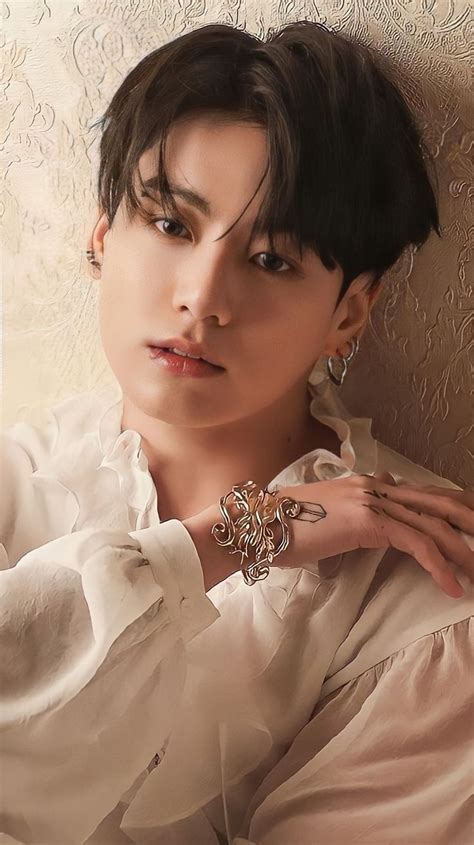 صور و خلفيات جونغكوك احد اعضاء من فرقة بي تي اس Jeon Jungkook Bts