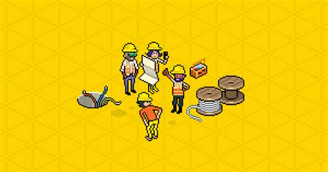 implementing ui personalization based on on chain activity by phi medium