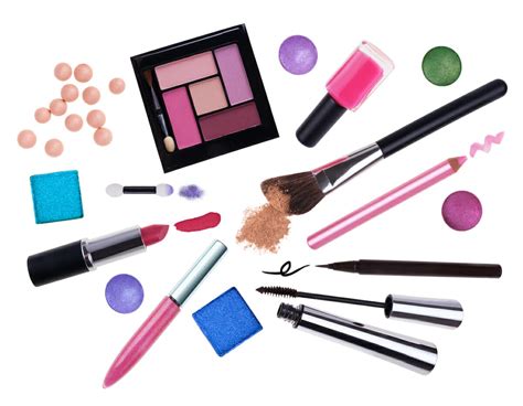 Use Eye Cosmetics Safely The Island News Beaufort Sc