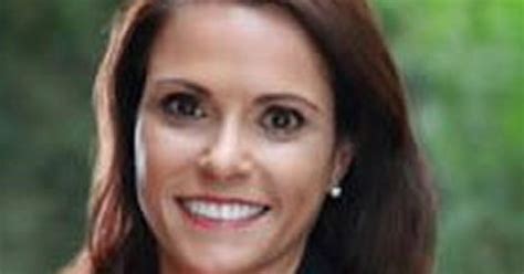 Word Of Sex Tape Provides Stunning New Twist In Lockyer Scandal Cbs San Francisco