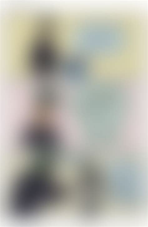 Spoiler 60 The Balmung Effect Ffxiv