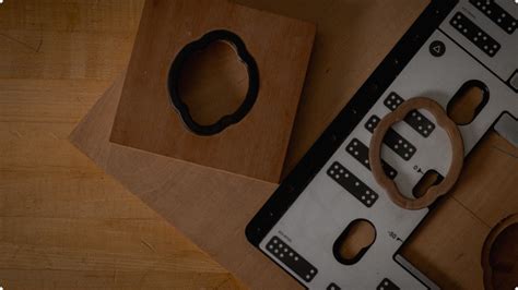 Masterclass With Darrell Peart