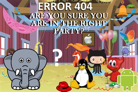 File Error404v2 Png OS2World Com Wiki
