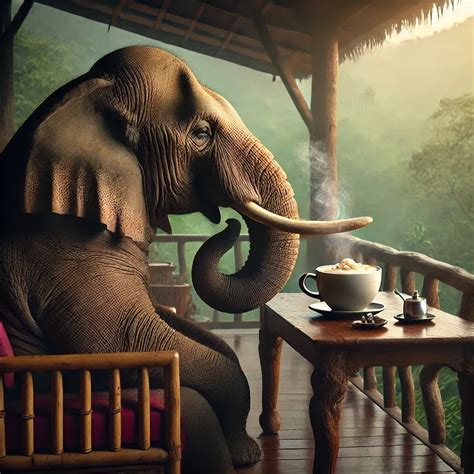 How I Generate And Display Coverage Badges In Github For A Fastapi