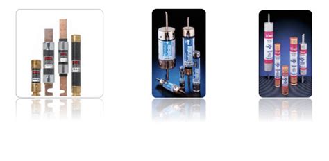 Class Rk5 Fuse Fuses Unlimited Fuses Unlimited