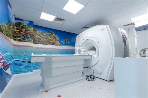 ΜΑΓΝΗΤΙΚΟΣ ΤΟΜΟΓΡΑΦΟΣ Diagpan Gr