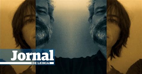 Jornal De Leiria A Gola Hiante De Adolfo Lux Ria Canibal E De Marta