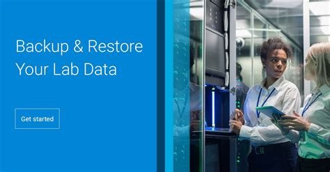 Agilent Technologies On Linkedin Labsoftware Datamanagement