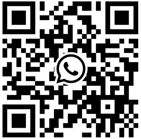 Woodward Flex500 Programmable Real Time Deterministic Dedicated Digital