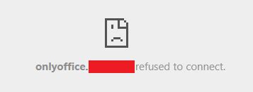 Support Siwat S Docker Repository Docker Containers Unraid