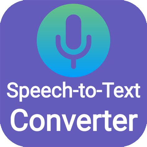 Bangla Speech To Text For Pc Mac Windows 111087 Free Download