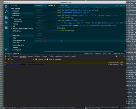 Pasting Text After A Large Untokenized Text Block Should Not Block · Issue 30181 · Microsoft